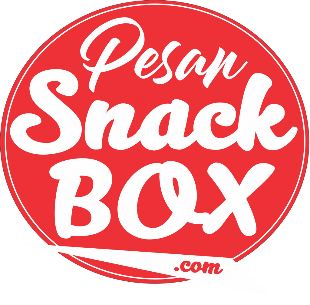 Tentang Kami Pesansnackbox.com